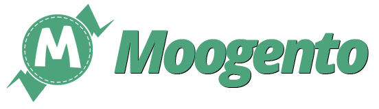 Magento Extensions From Moogento More Orders Less Effort