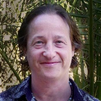 HelloCustomer - Elevate Customer Engagement with Innovative Magento ...