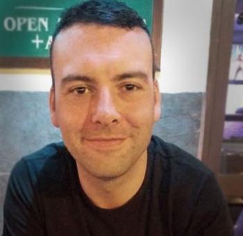 HelloCustomer - Elevate Customer Engagement with Innovative Magento ...