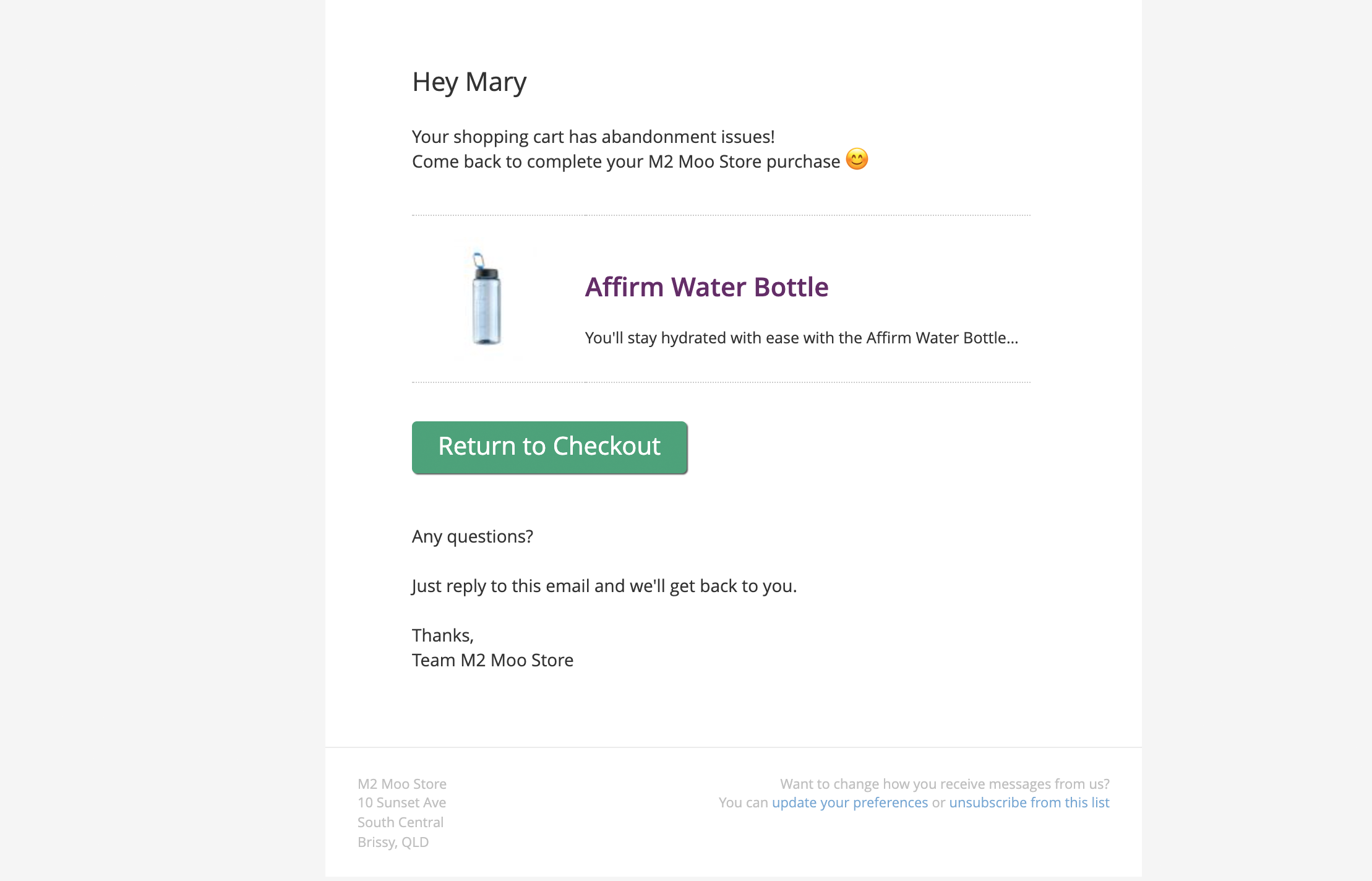 HelloCustomer - Elevate Customer Engagement with Innovative Magento ...