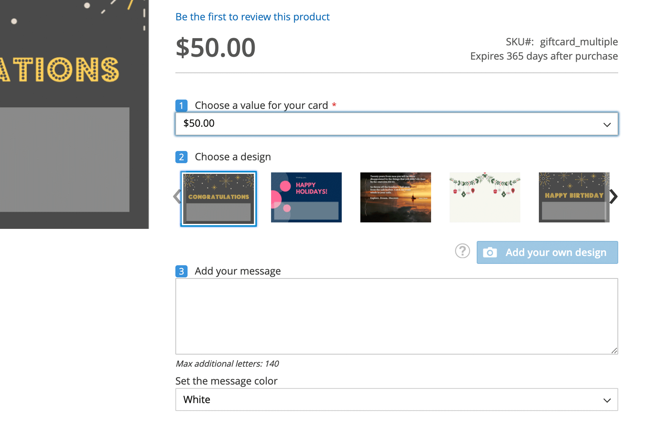 AnalyticsEasy - Google Analytics GA4, Google Tag Manager GTM and ...