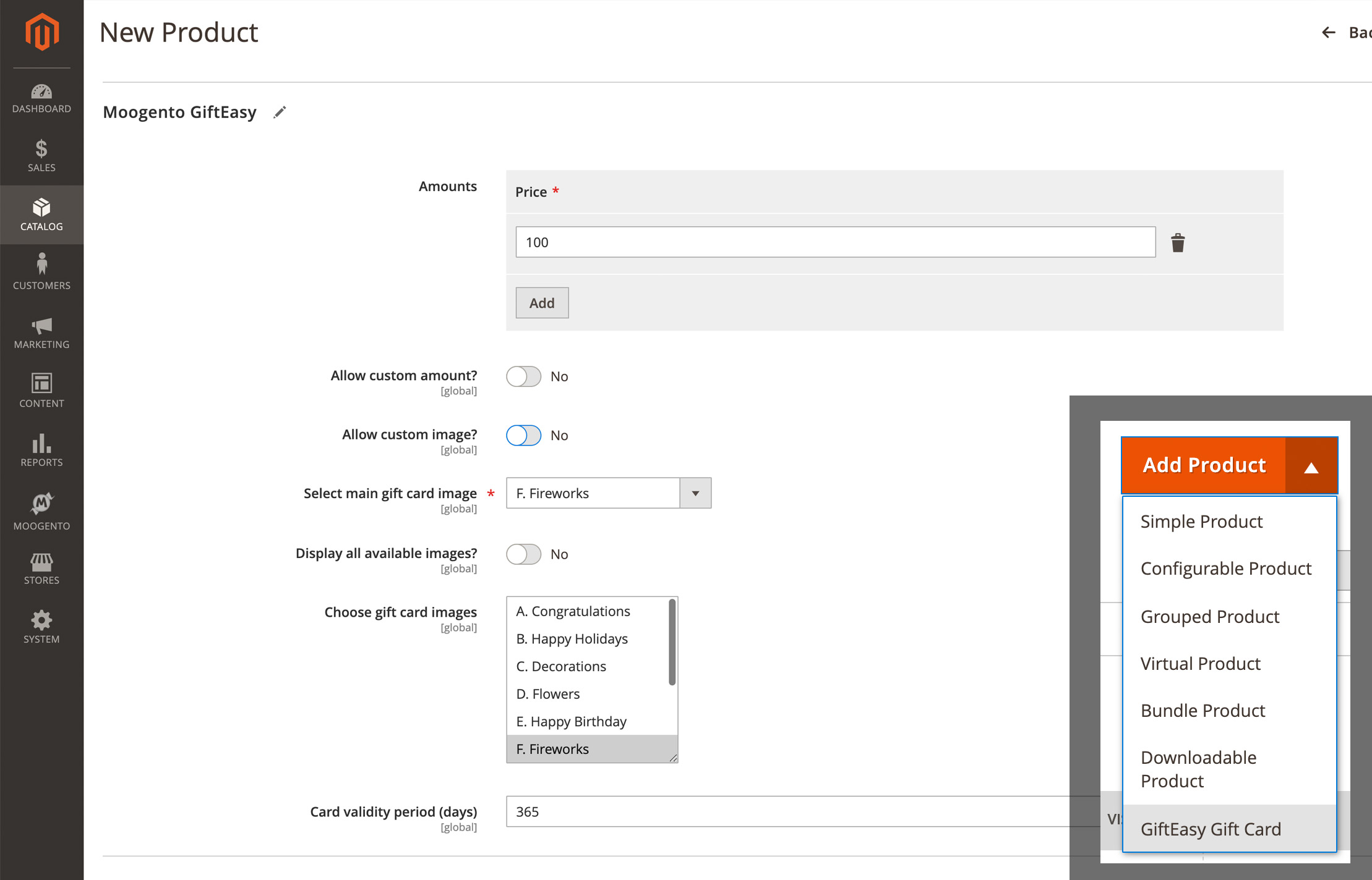 AnalyticsEasy - Google Analytics GA4, Google Tag Manager GTM and Adwords integration for Magento