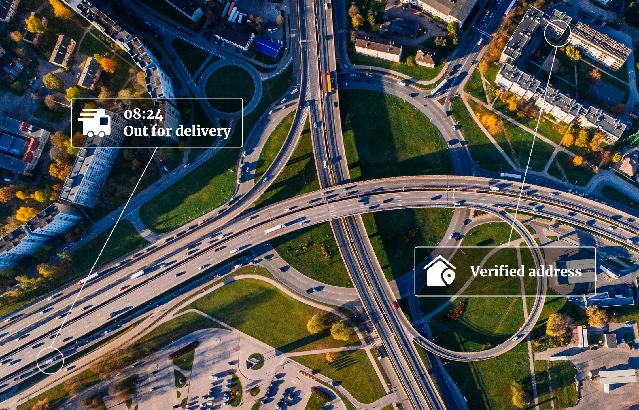 TrackEasy - Keep Customers Informed with Comprehensive Magento-Based Shipment Tracking