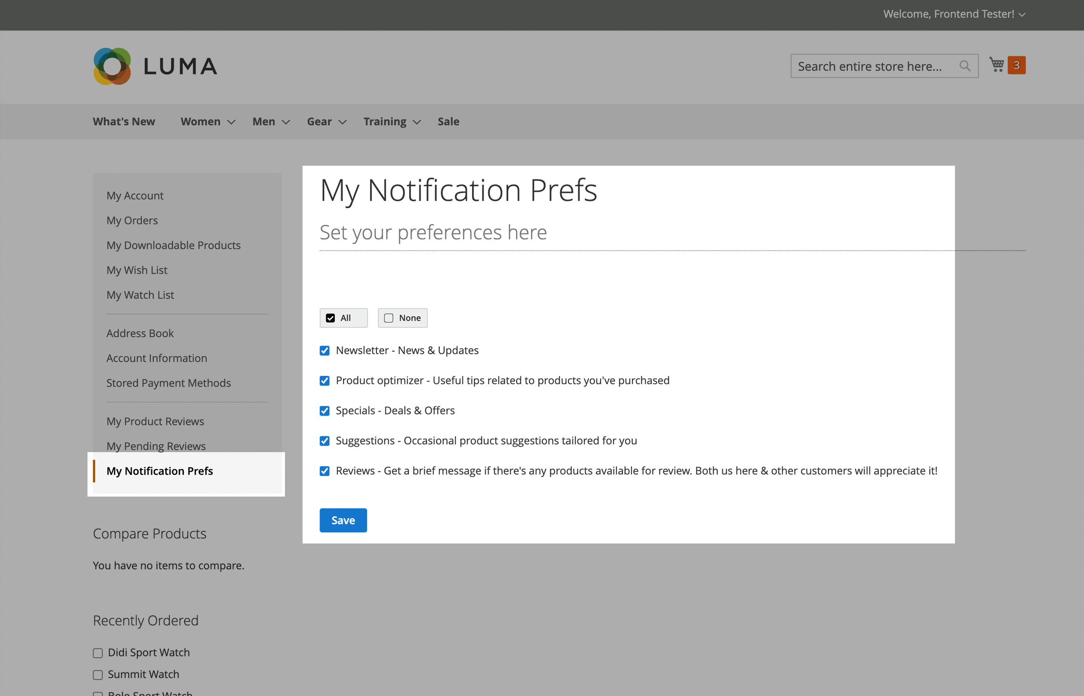 HelloCustomer - Elevate Customer Engagement with Innovative Magento ...