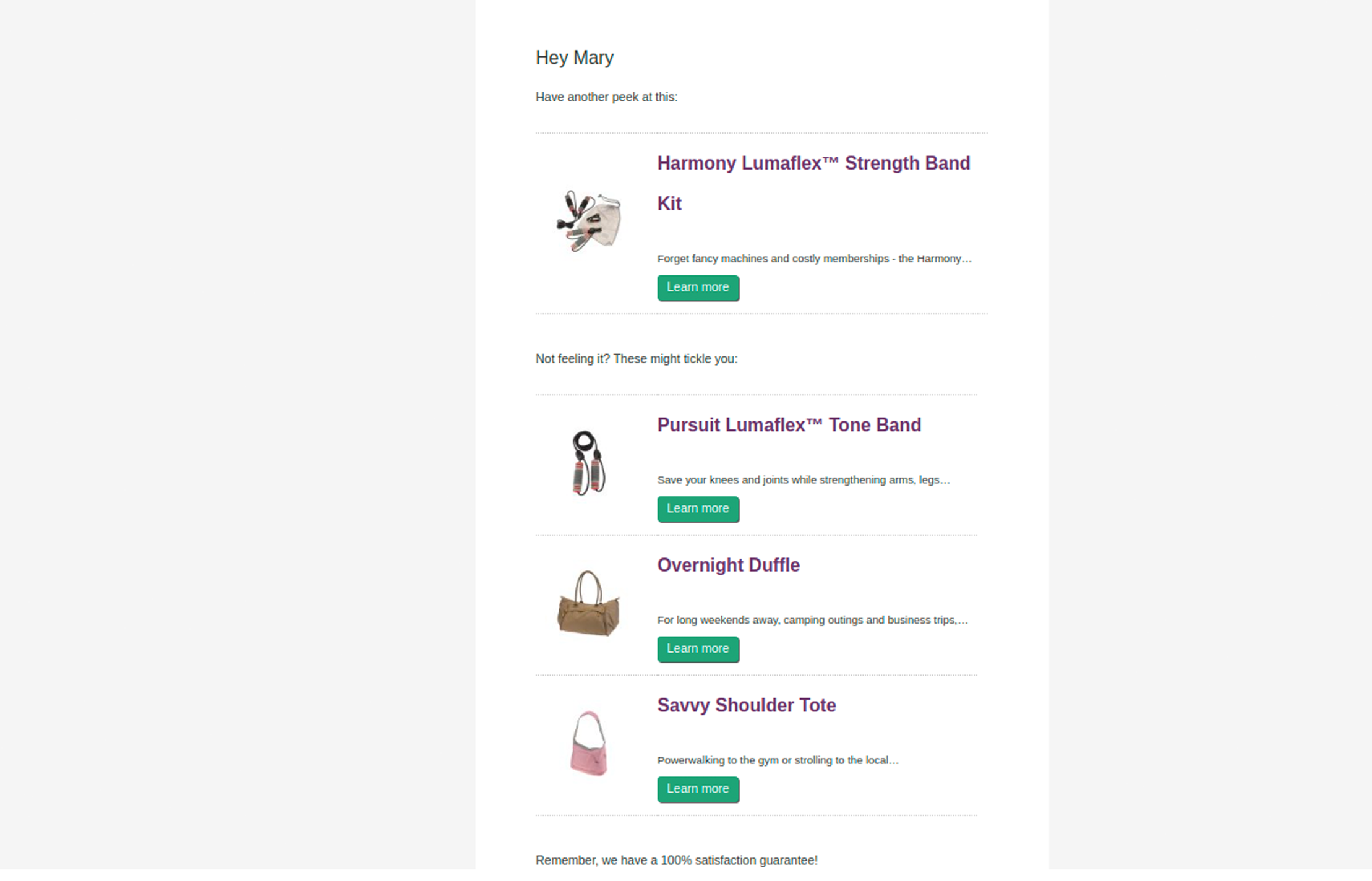 HelloCustomer - Elevate Customer Engagement with Innovative Magento ...